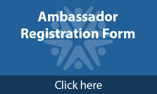 Wellbeing AmbassadorsTusla - Child and Family Agency