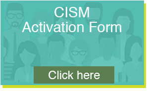 Critical Incident Stress Management (CISM)Tusla - Child and Family Agency