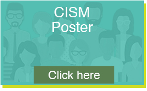 Critical Incident Stress Management (CISM)Tusla - Child and Family Agency