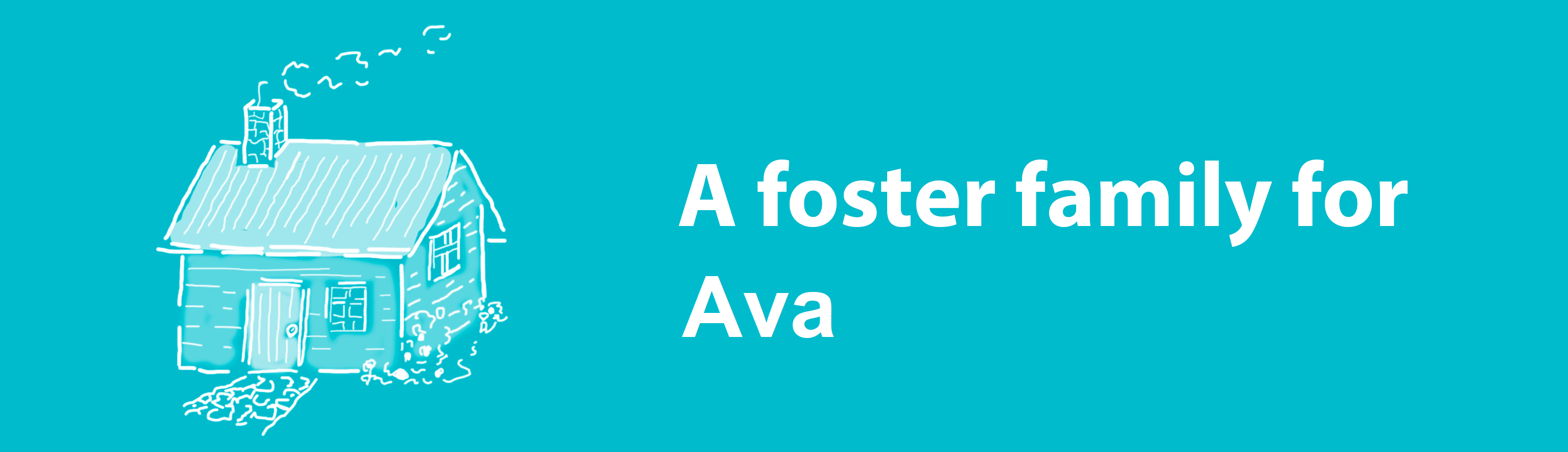 AvaTusla - Child and Family Agency