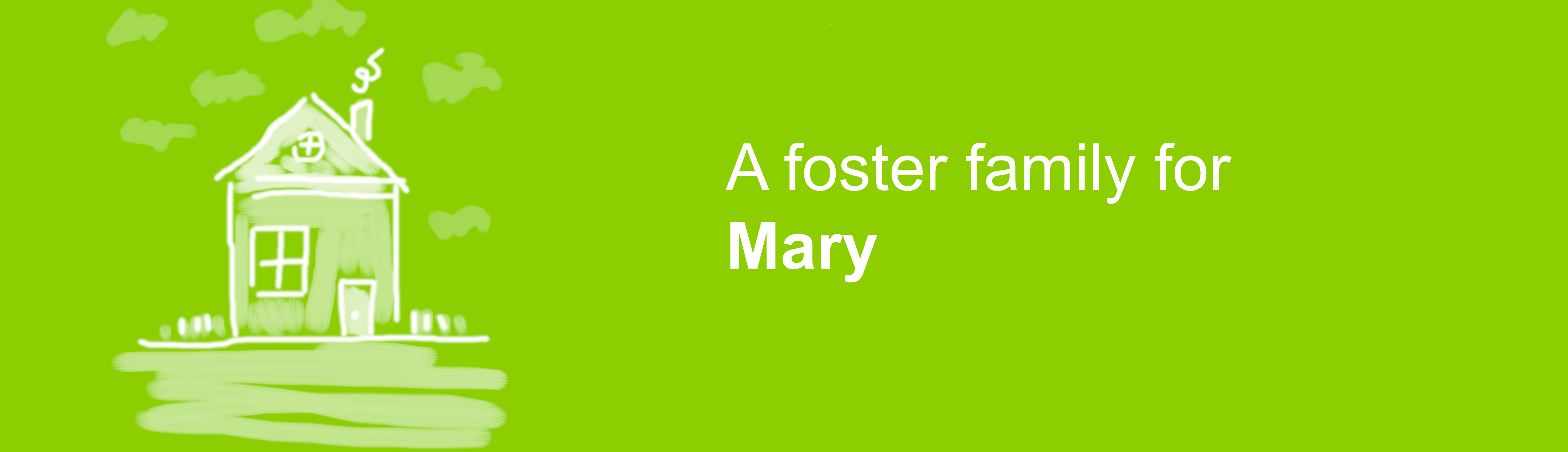 MaryTusla - Child and Family Agency