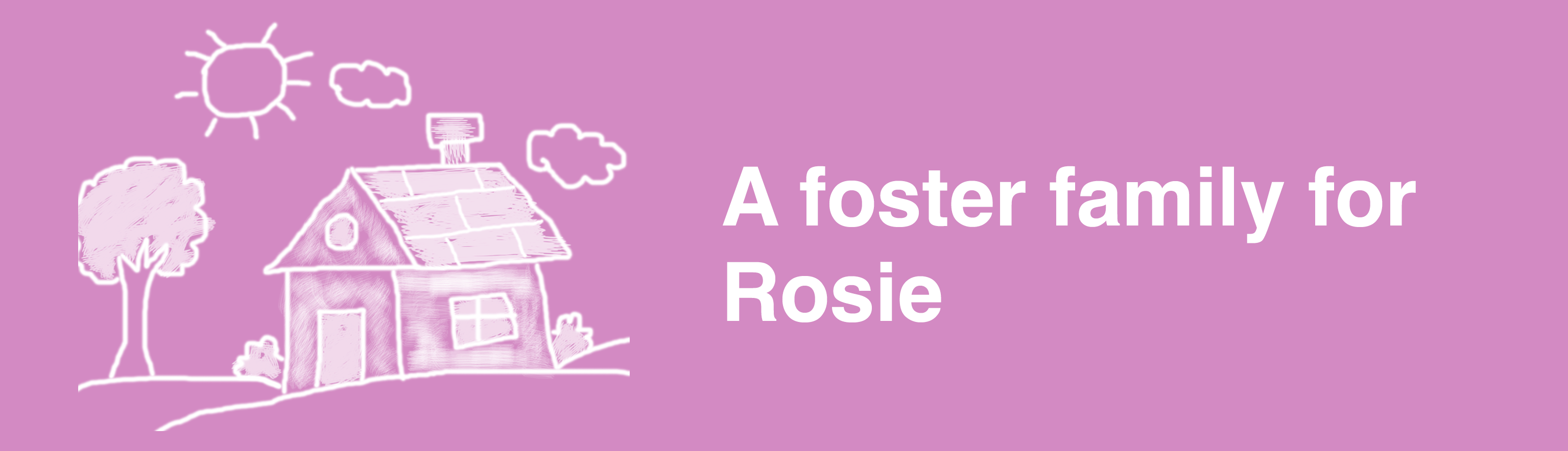 RosieTusla - Child and Family Agency