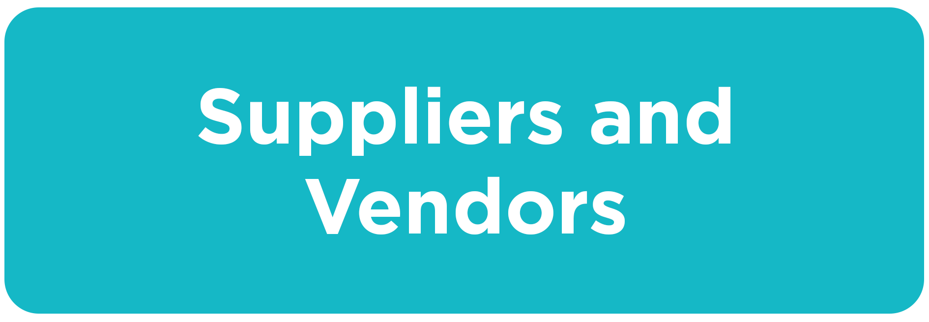 IFMS FAQ'sTusla - Child and Family Agency