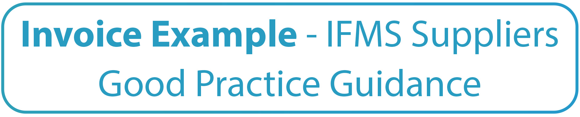 Suppliers and VendorsTusla - Child and Family Agency