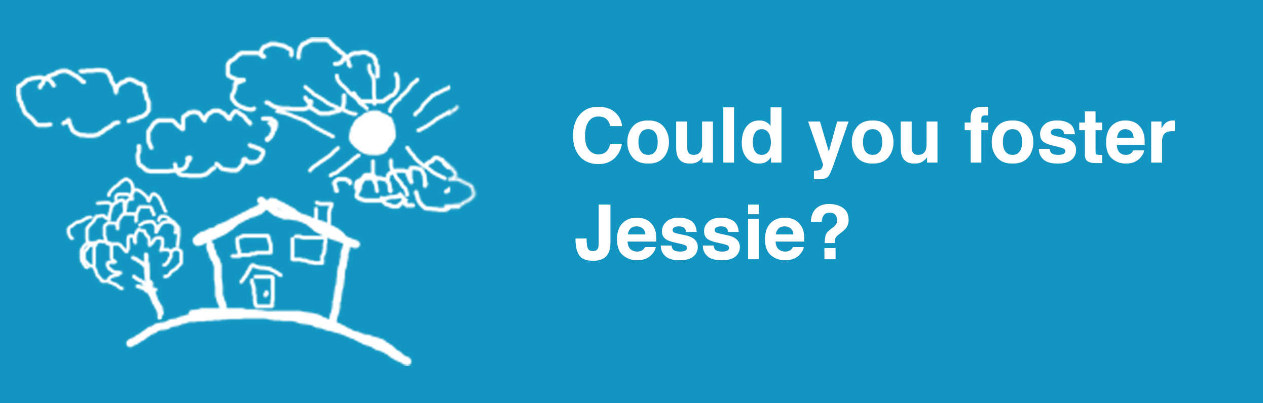 Foster CareTusla - Child and Family Agency