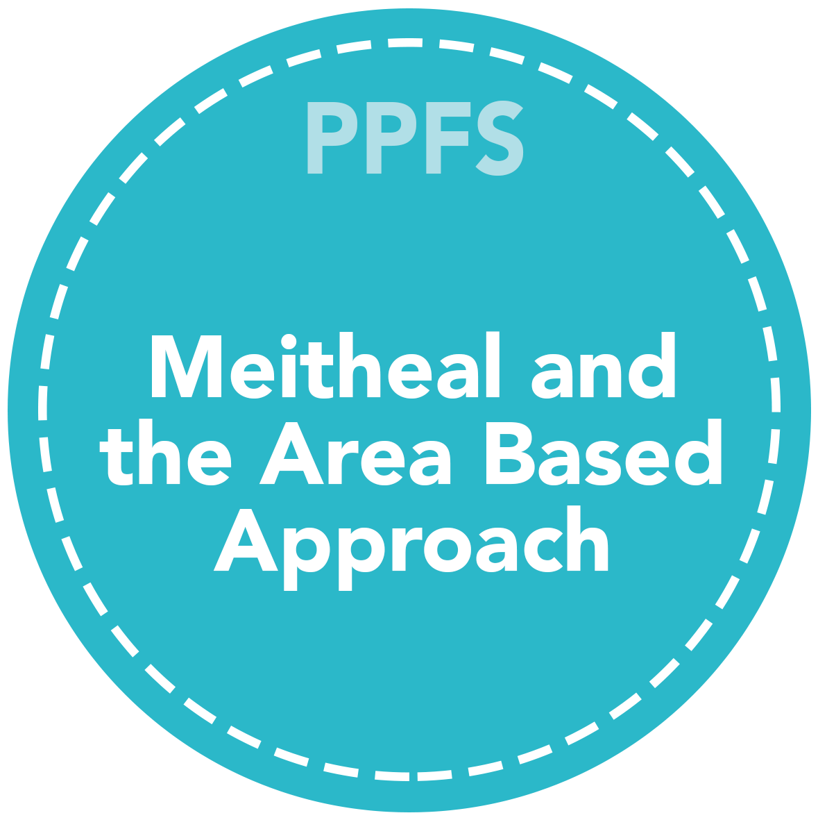 Prevention, Partnership and Family Support ProgrammeTusla - Child and ...