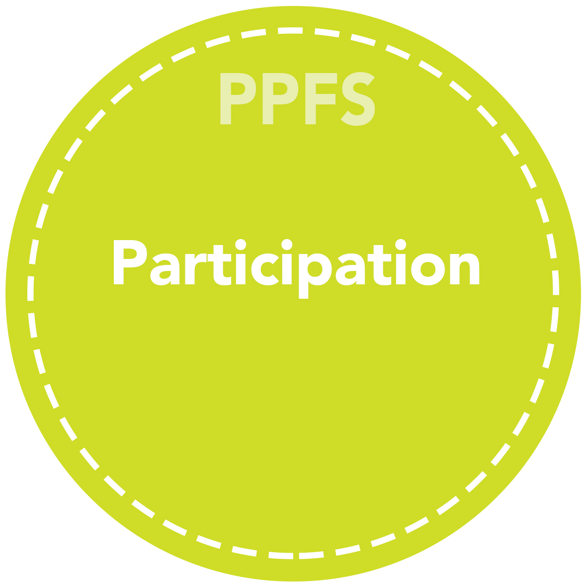 Prevention, Partnership and Family Support ProgrammeTusla - Child and ...