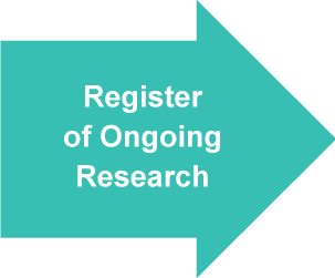 National Research DatabaseTusla - Child and Family Agency