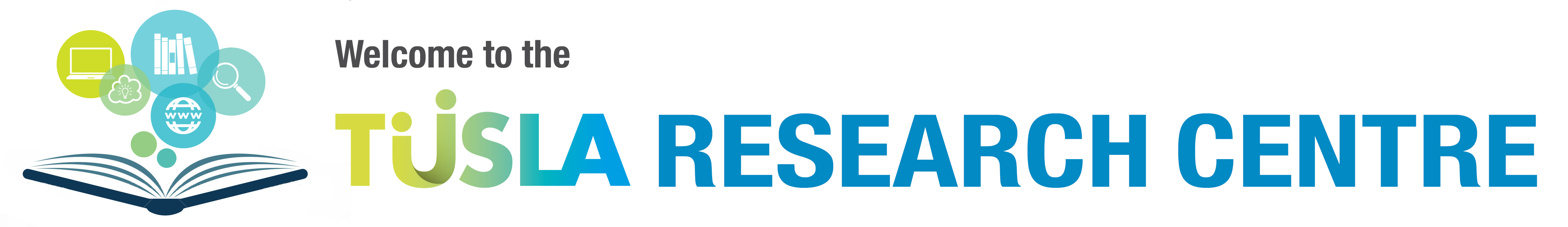 TRC Sample PageTusla - Child and Family Agency