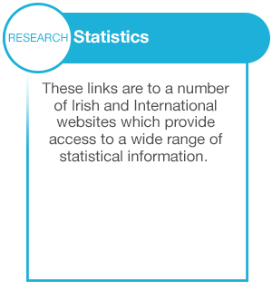 TRC Sample PageTusla - Child and Family Agency