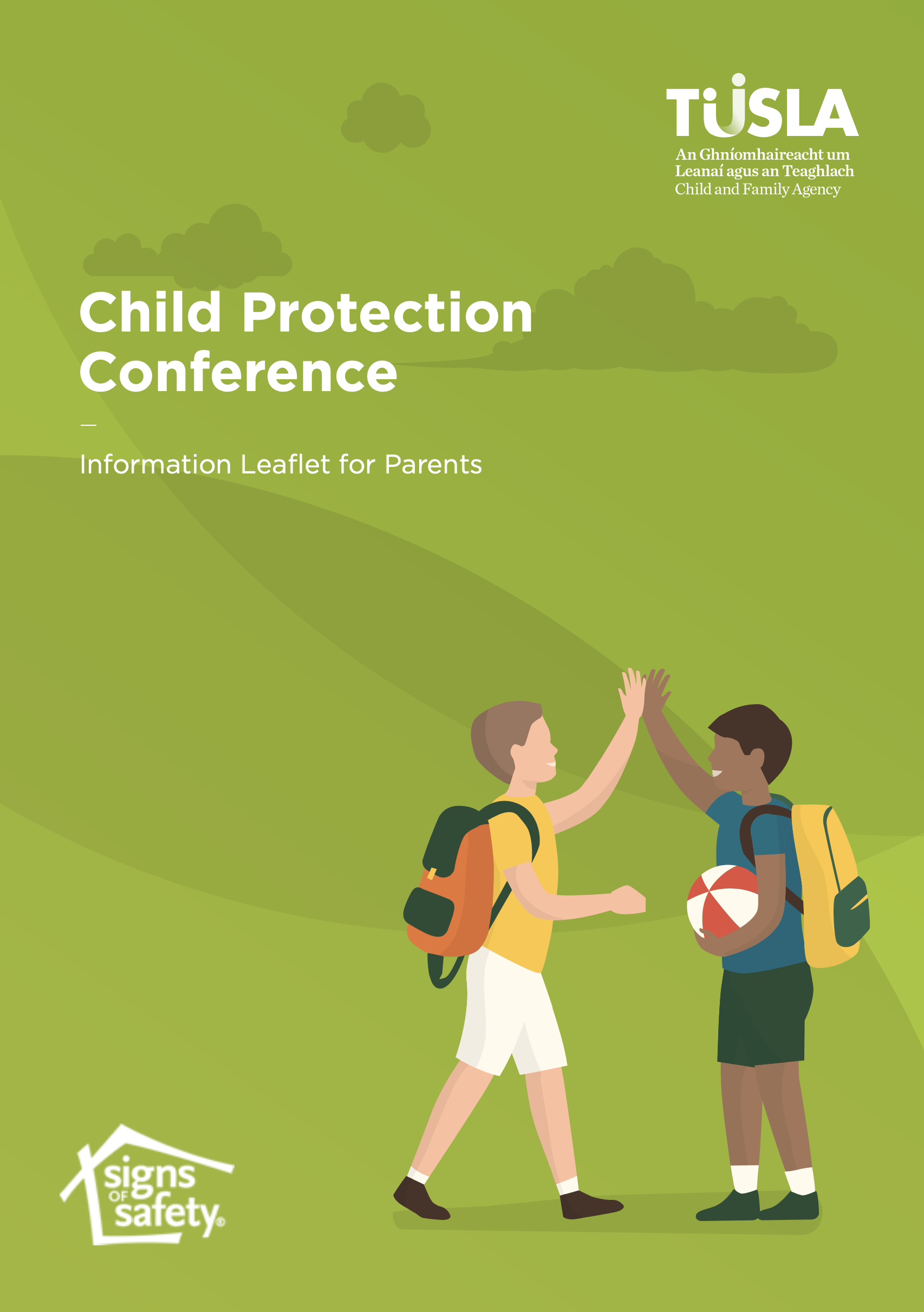 Child Protection Guidelines England At Sam Hamby Blog Child Protection Guidelines England At Sam Hamby Blog