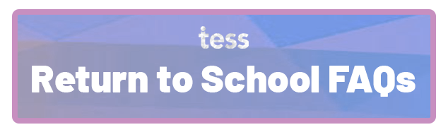 TESSTusla - Child and Family Agency