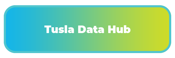 Tusla Performance and Activity Reporting SiteTusla - Child and Family ...