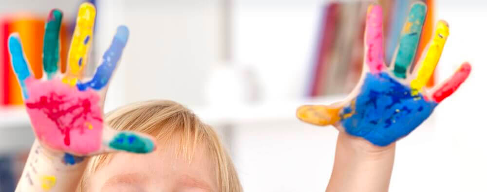 Tusla - Child and Family Agency