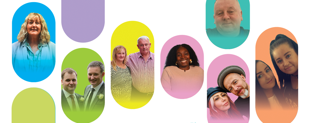 Tusla - Child and Family Agency